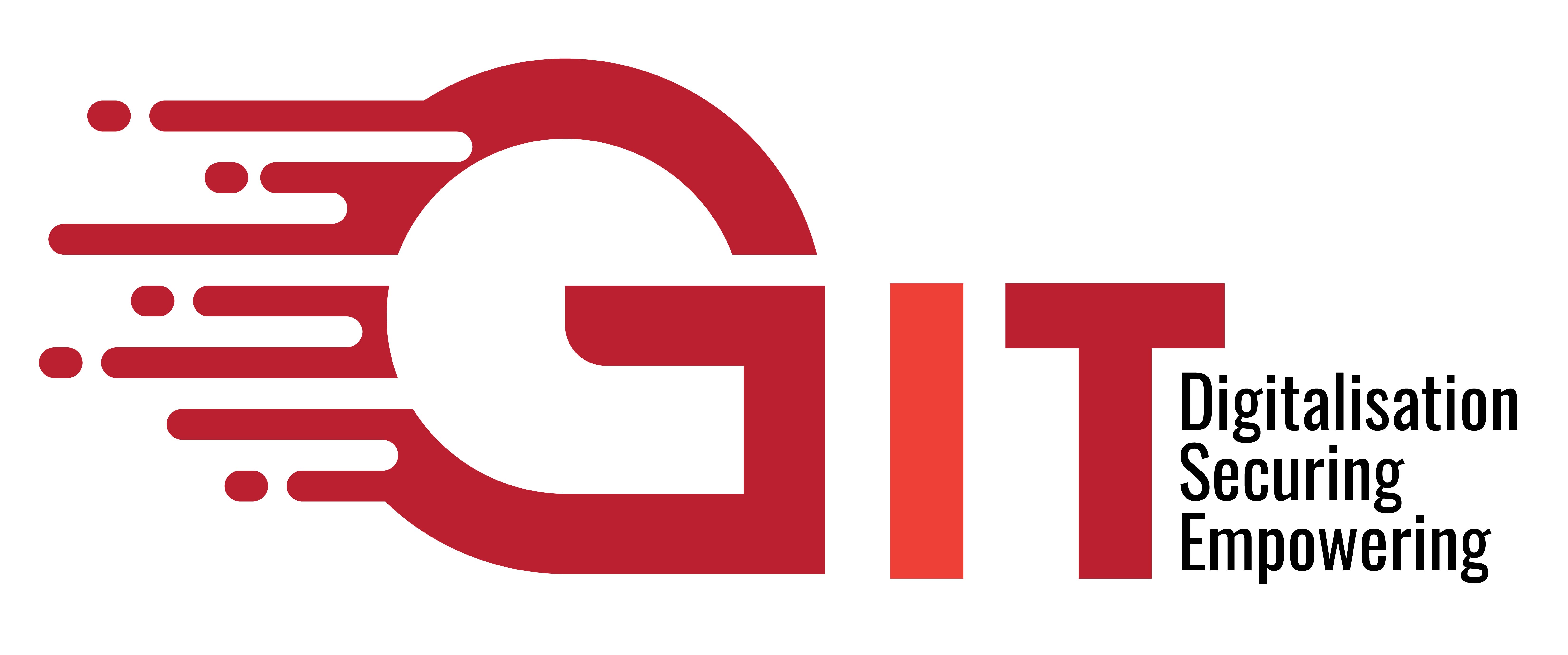 ABG IntelAct GenerativeAI Platform